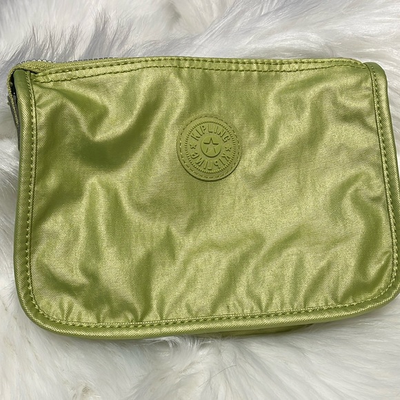 Kipling | Bags | Kipling Bag | Poshmark